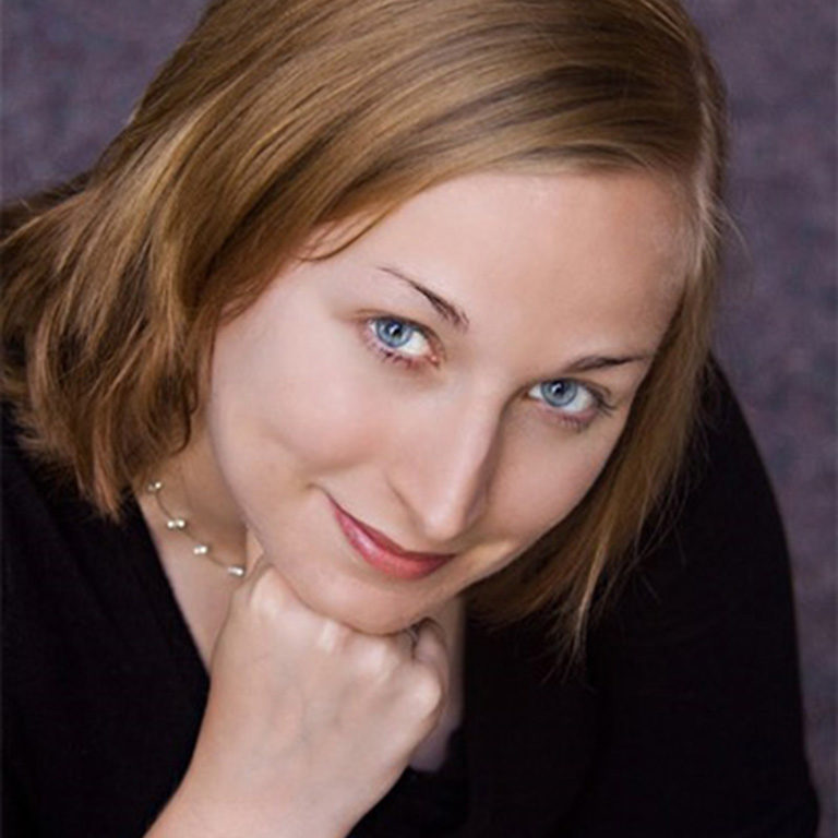 Sadie Ward – Persistence: Continuing the Struggle for Suffrage and ...