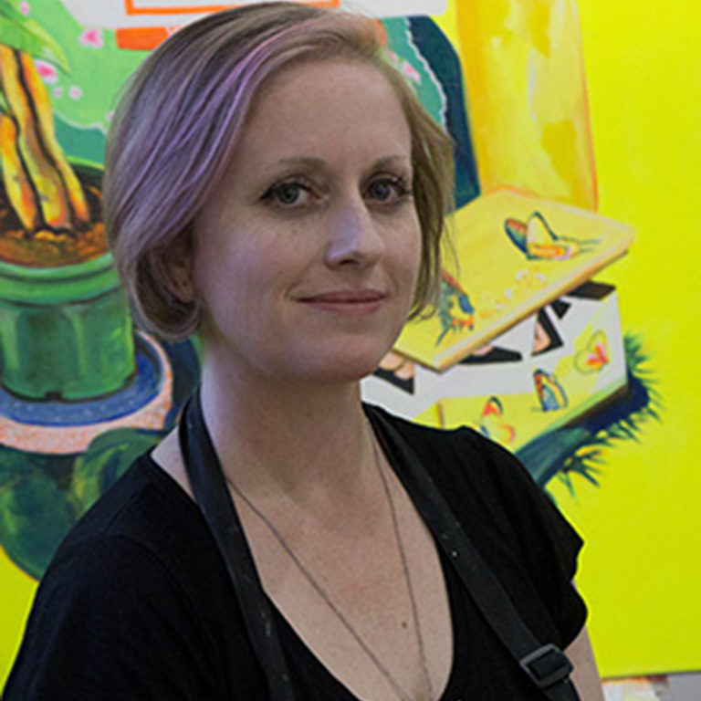 Mary Younkin – Persistence: Continuing the Struggle for Suffrage and ...